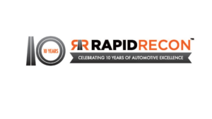 Rapid Recon now available in all 50 states, most of Canada | Auto ...