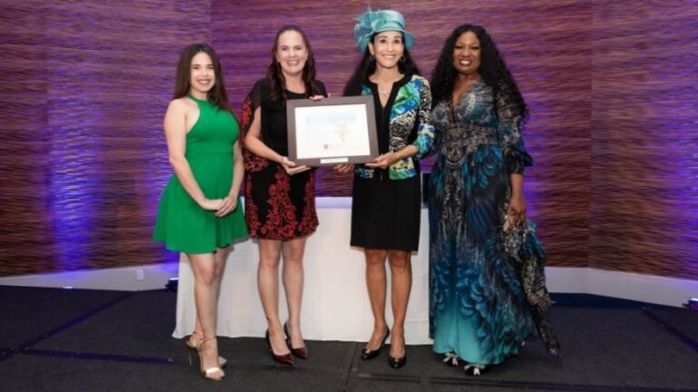 Dealer philanthropy: Rick Case Automotive CEO honored & Chicago event ...